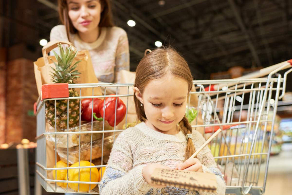 Of TweenSpeak And Brands - Branding Strategy Insider