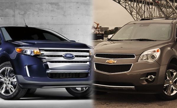 Understanding The Competition - Branding Strategy Insider