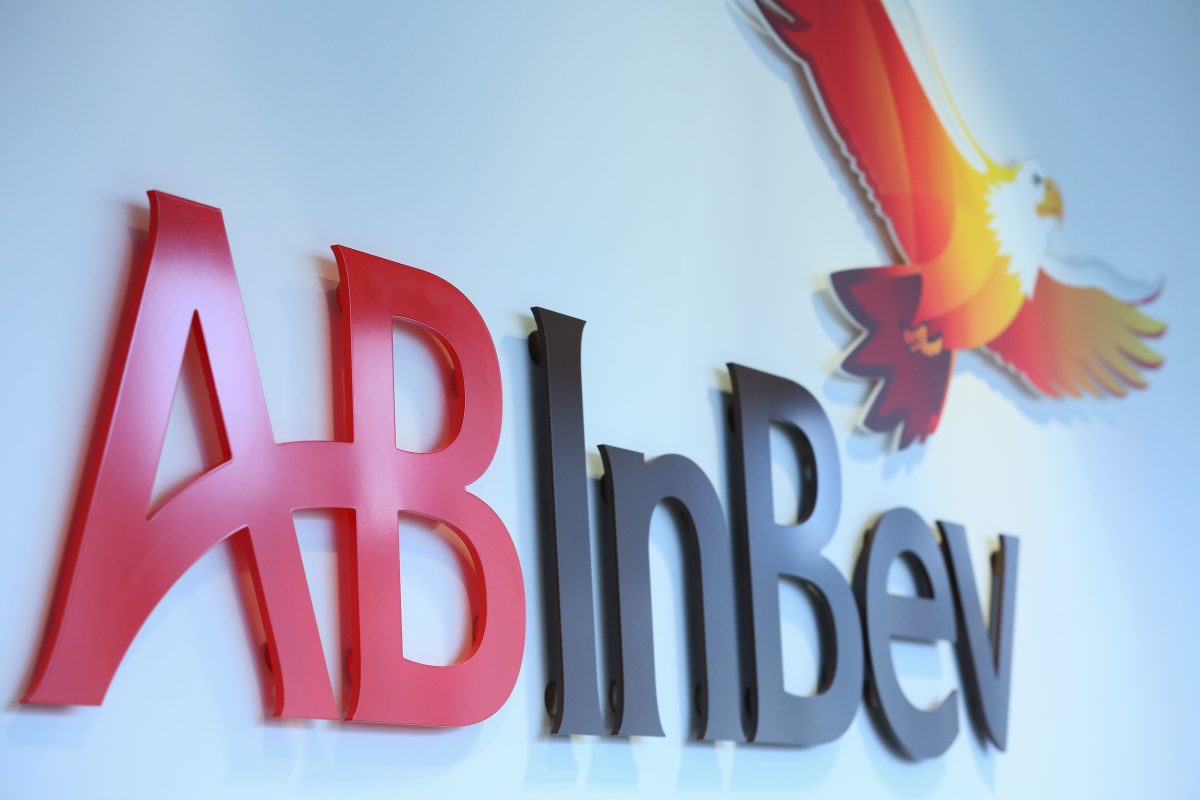 InBev: Catalyst For Bud Brand Crisis? - Branding Strategy Insider