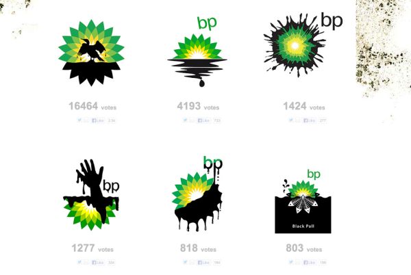 Brand Disasters Of 2010 - Branding Strategy Insider