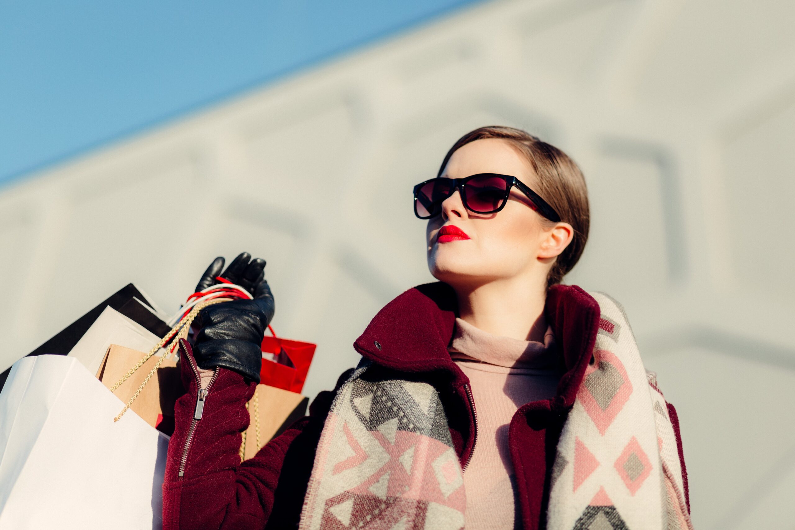 Brands And The Brain: The 4 Second Factor - Branding Strategy Insider