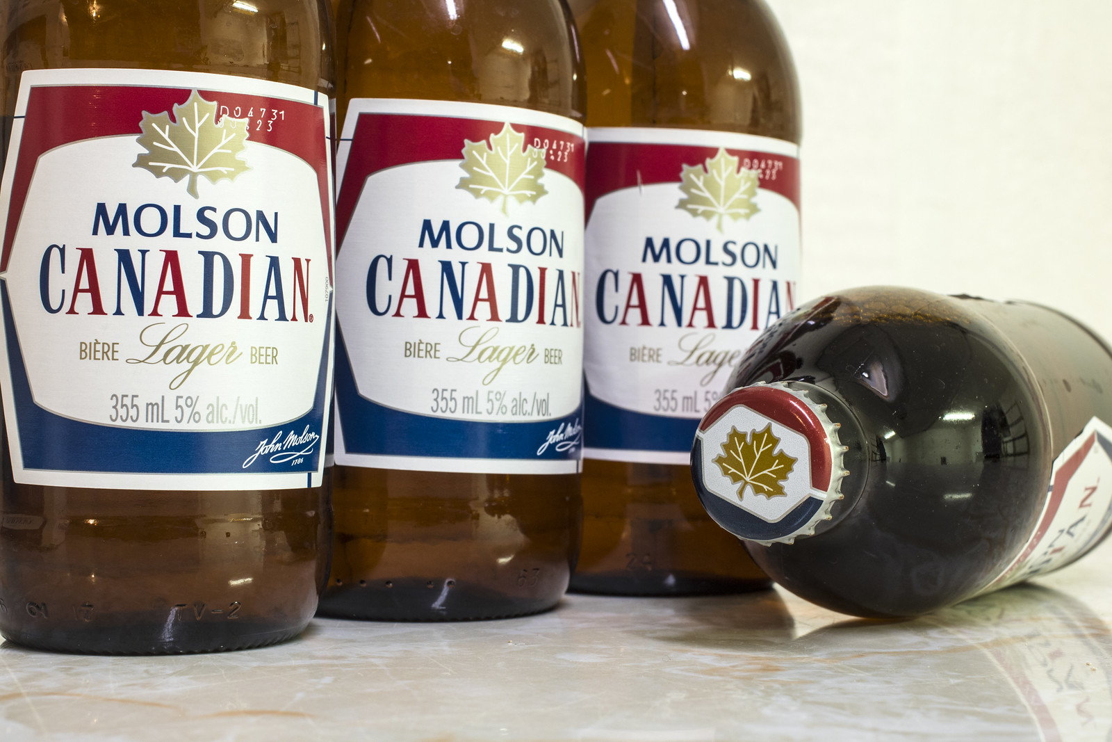 The Three Layers Of Brand Perception - Branding Strategy Insider