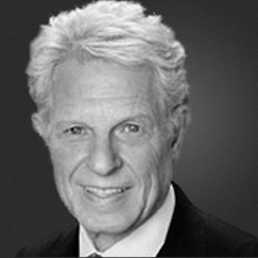 Al Ries - Branding Strategy Insider