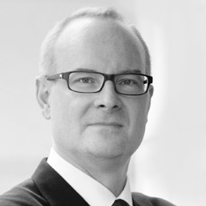 Martin Roll - Branding Strategy Insider