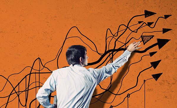 Brand Architecture's Impact On Brand Value - Branding Strategy Insider