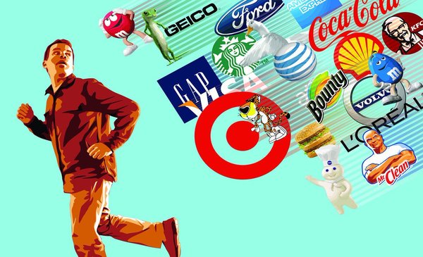 Why Ads Don’t Matter Anymore - Branding Strategy Insider