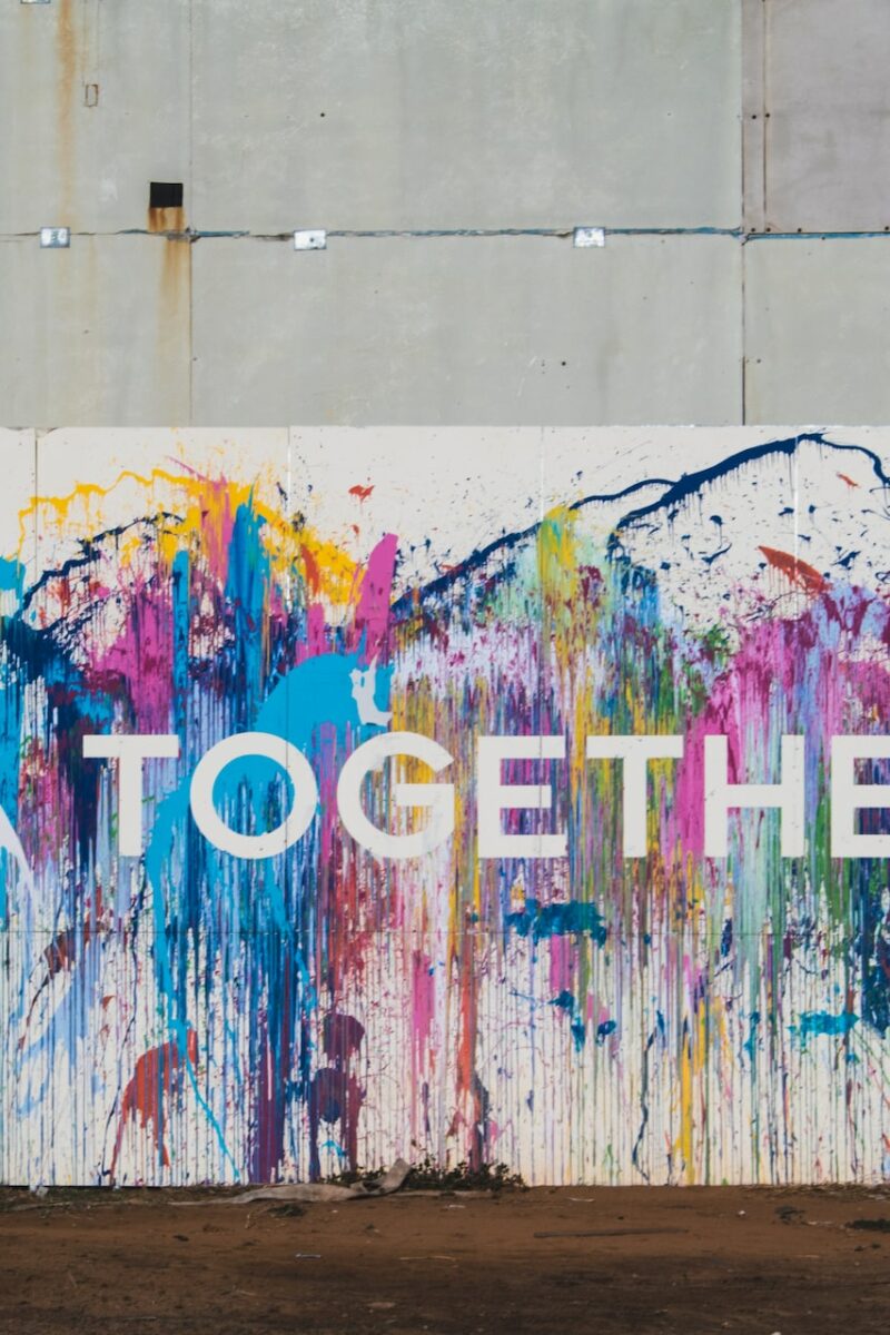 Brand Differentiation - Branding Strategy Insider