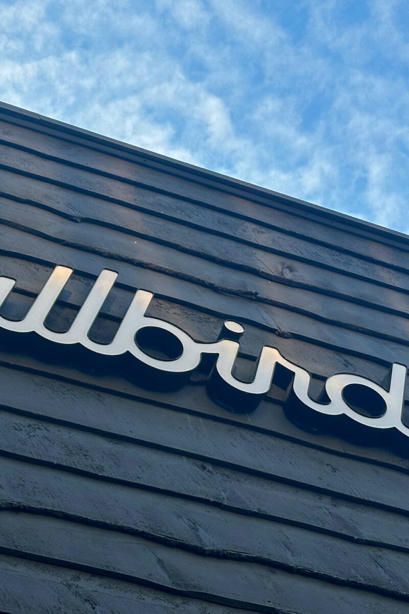 How Core Customers Save Brands In Trouble - Branding Strategy Insider