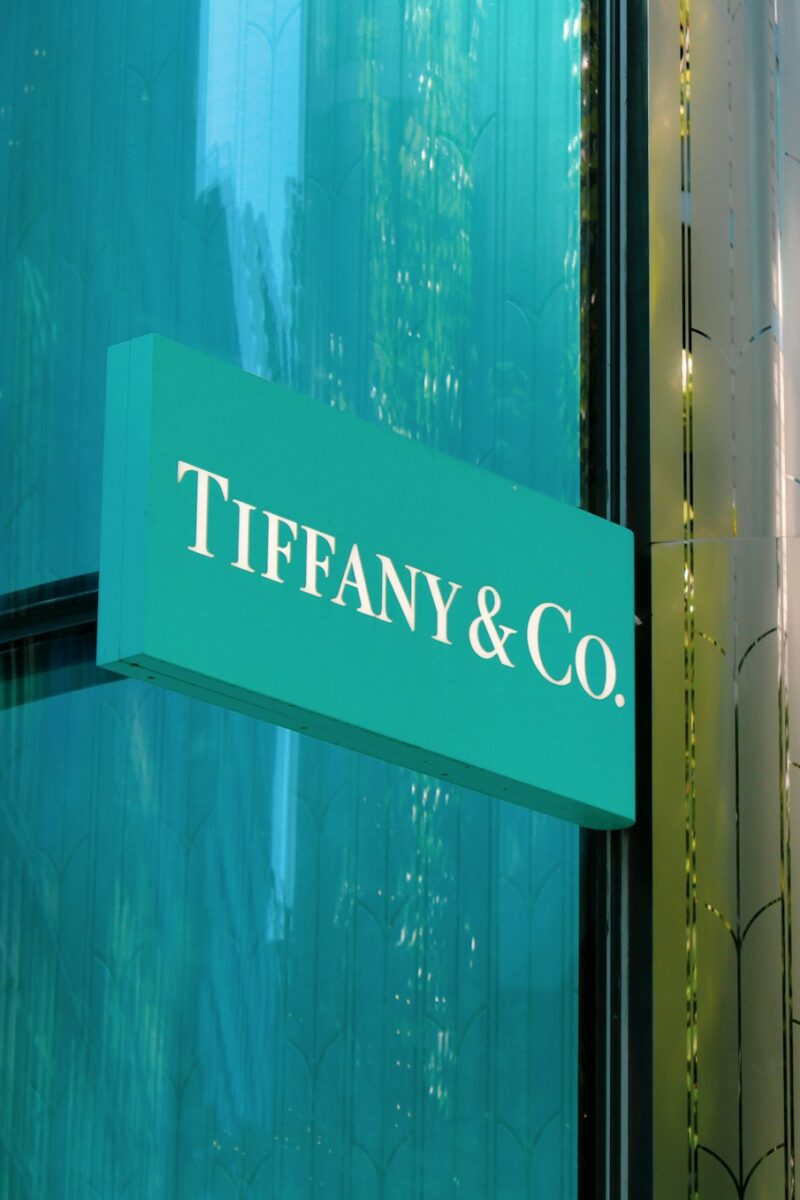 The 30 Most Influential U.S. Jingles Since 1948 - Branding Strategy Insider