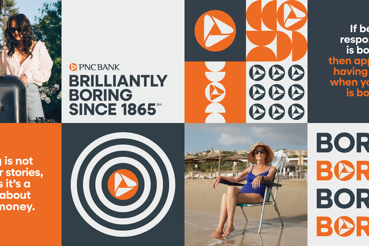 The 30 Most Influential U.S. Jingles Since 1948 - Branding Strategy Insider