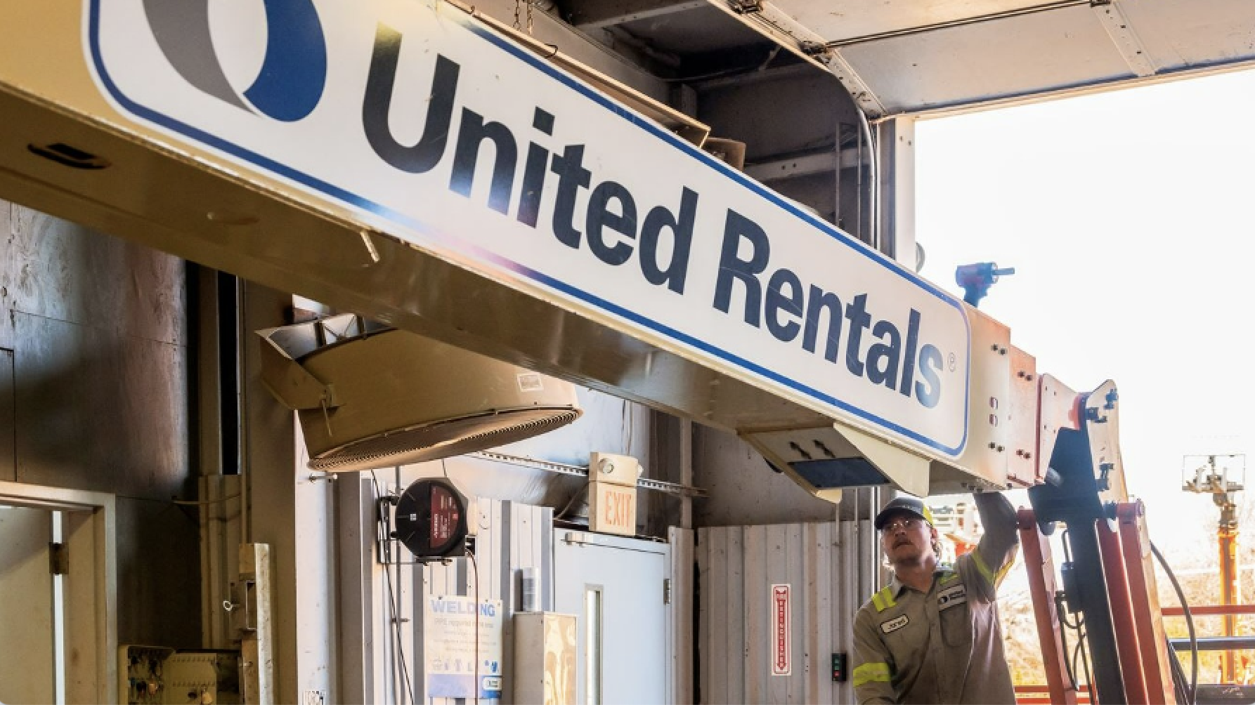 Is Your Vision Guiding Or Misguiding Your Strategy? - Branding Strategy ...