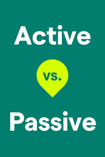 The 100 Most Influential U.S. Taglines Since 1948 - Branding Strategy ...