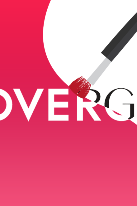 61 Ways To Differentiate Your Brand - Branding Strategy Insider