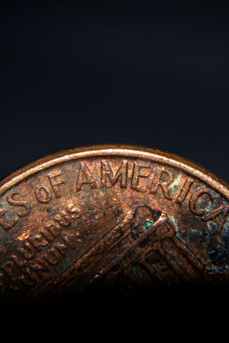 How Mental And Physical Availability Drives Brand Growth - Branding ...