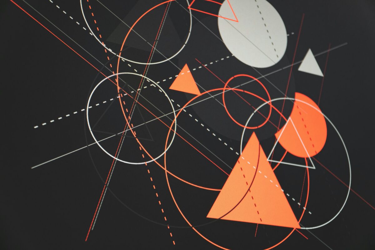 6 Elements Of Digital Brand Dominance - Branding Strategy Insider