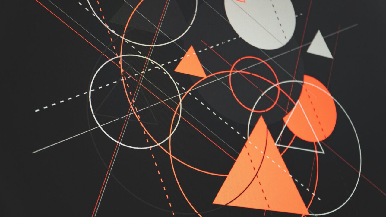 Business Strategy - Branding Strategy Insider