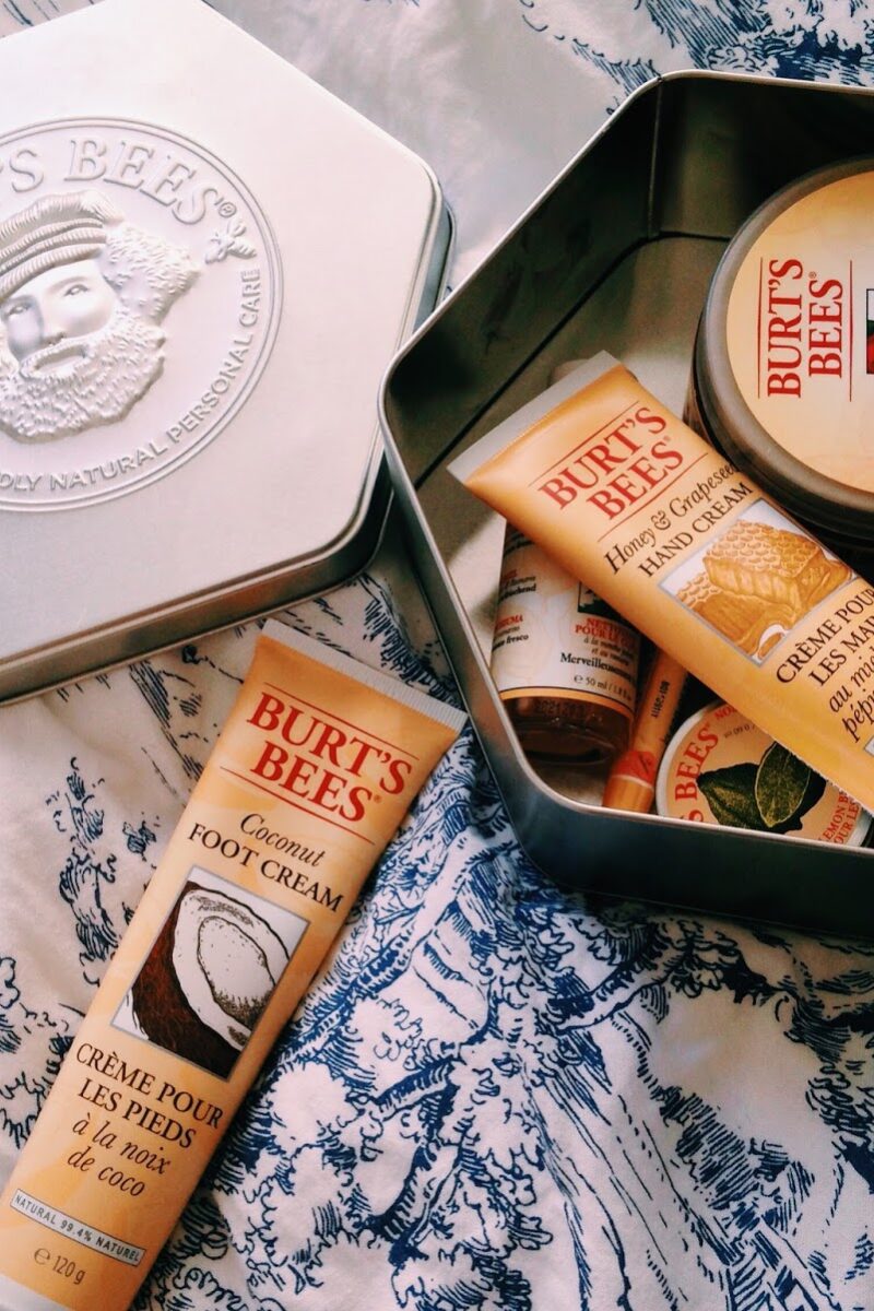 The 6 Core Values Driving Alibaba's Success - Branding Strategy Insider