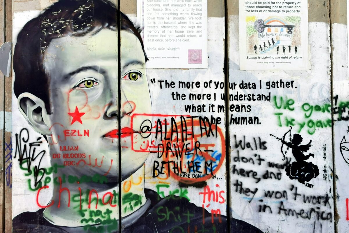 Brands And The Rising Value Of Trust - Branding Strategy Insider