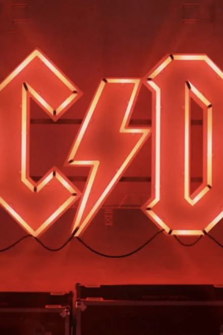 The 100 Most Influential U.S. Taglines Since 1948 - Branding Strategy ...