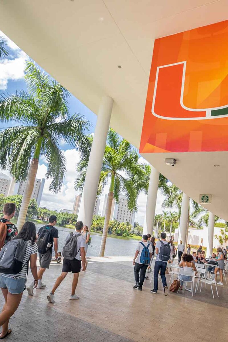 Brand Relevance: The Strategy Behind “i’m lovin’ it” - Branding ...