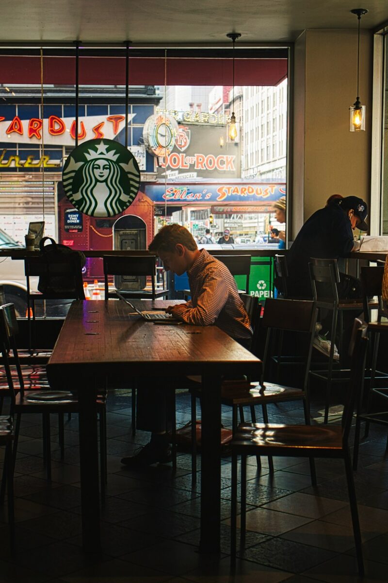 The Difference Between Purpose And Value Proposition - Branding ...