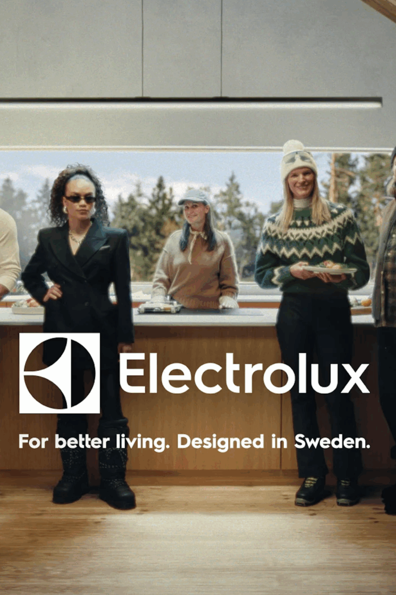 How Mental And Physical Availability Drives Brand Growth - Branding ...