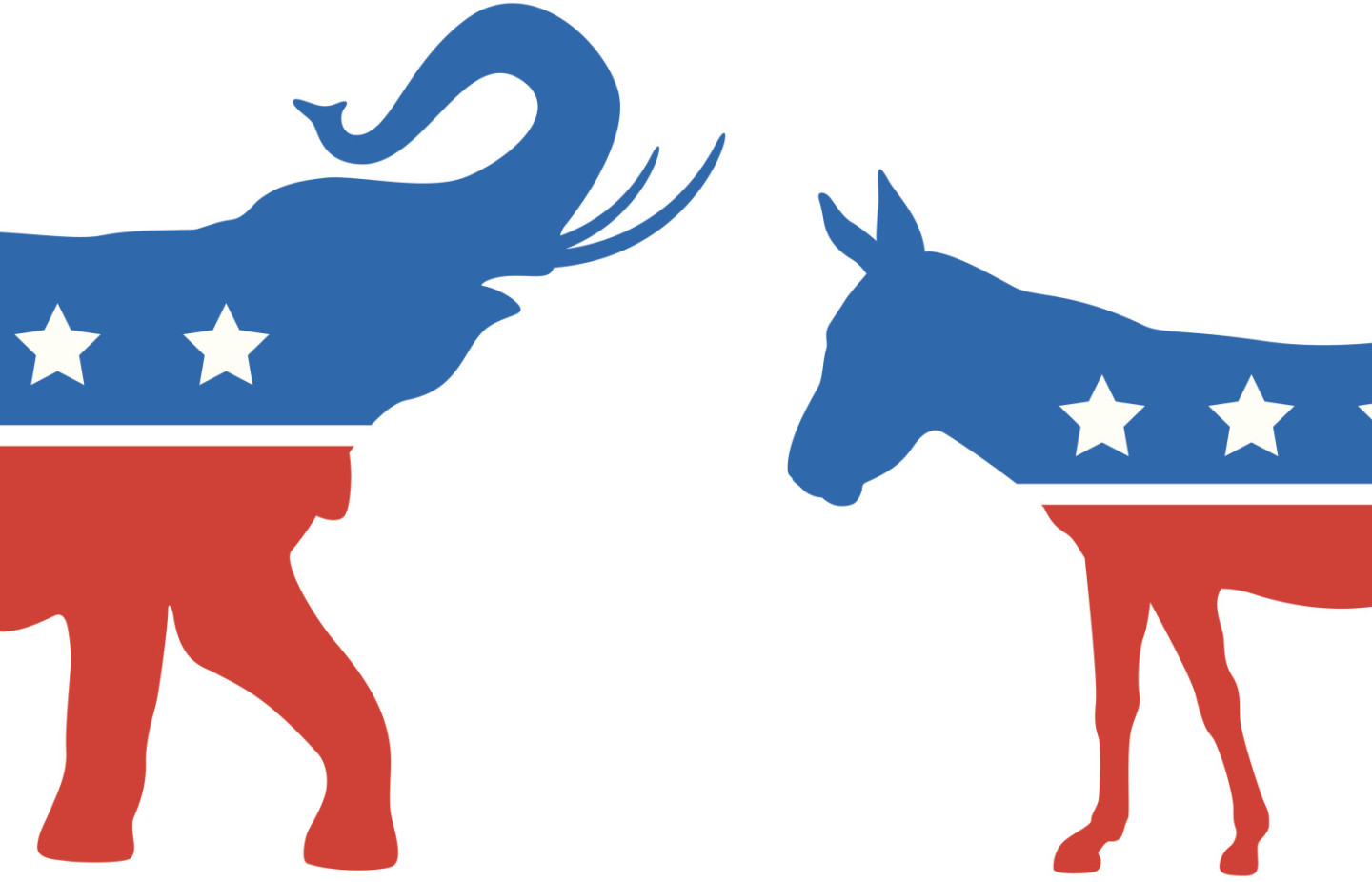 U.S. Political Party Brand Analysis Proves Revealing - Branding ...