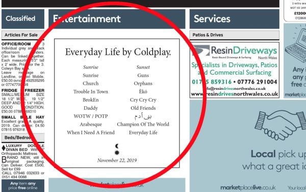 Leveraging Nostalgia For Brand Relevance - Branding Strategy Insider