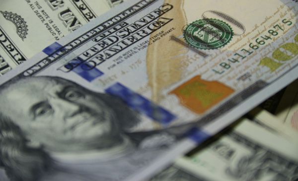 Cash Flow: Marketing's Top Performance Measure - Branding Strategy Insider