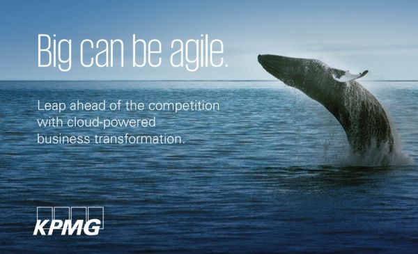 How Conventional Strategies Enable Failure - Branding Strategy Insider