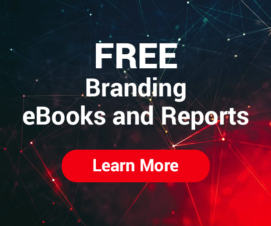 Brand Equity Study: The Insurance Industry - Branding Strategy Insider