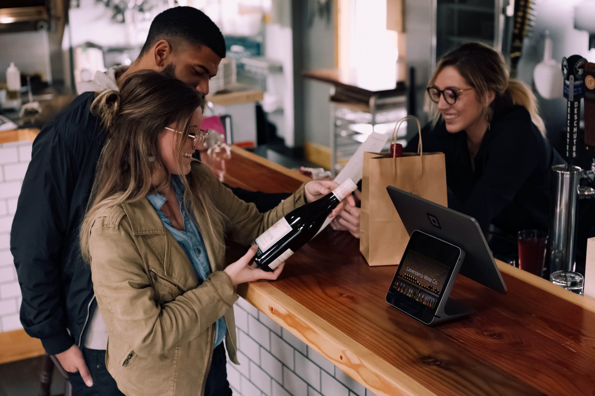 Emotions Guide Today's Path To Purchase - Branding Strategy Insider