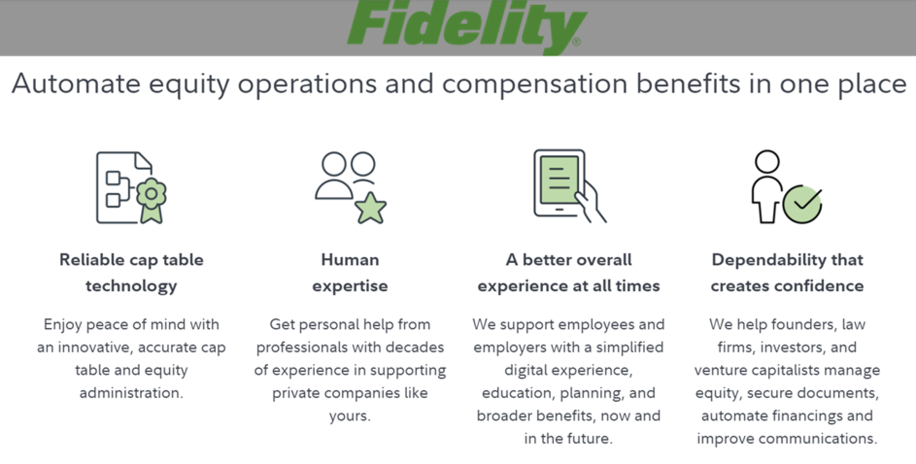 Developing A Customer-Oriented Strategy With Jobs To Be Done - Branding ...