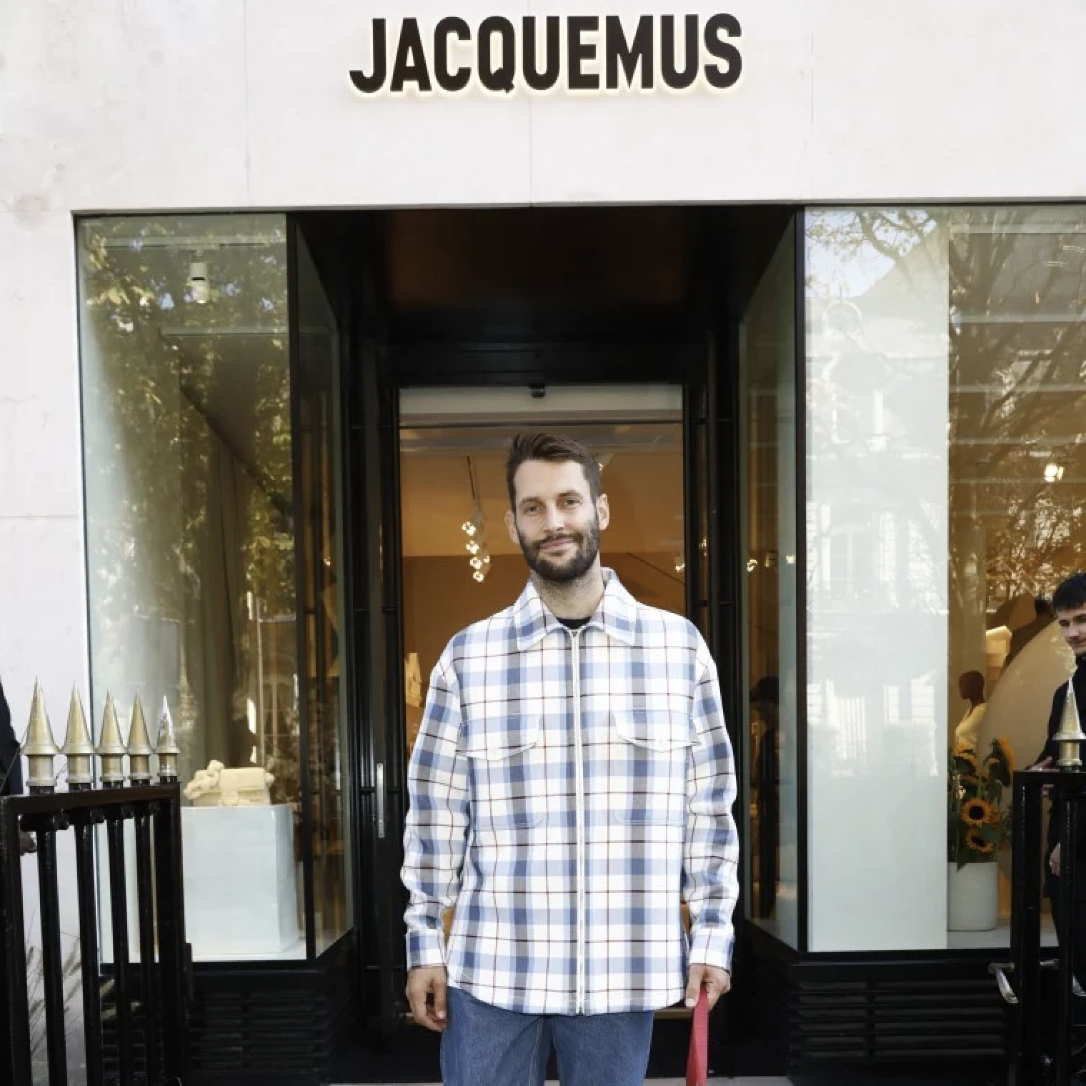 How Luxury Brands Can Maintain Exclusivity - Branding Strategy Insider