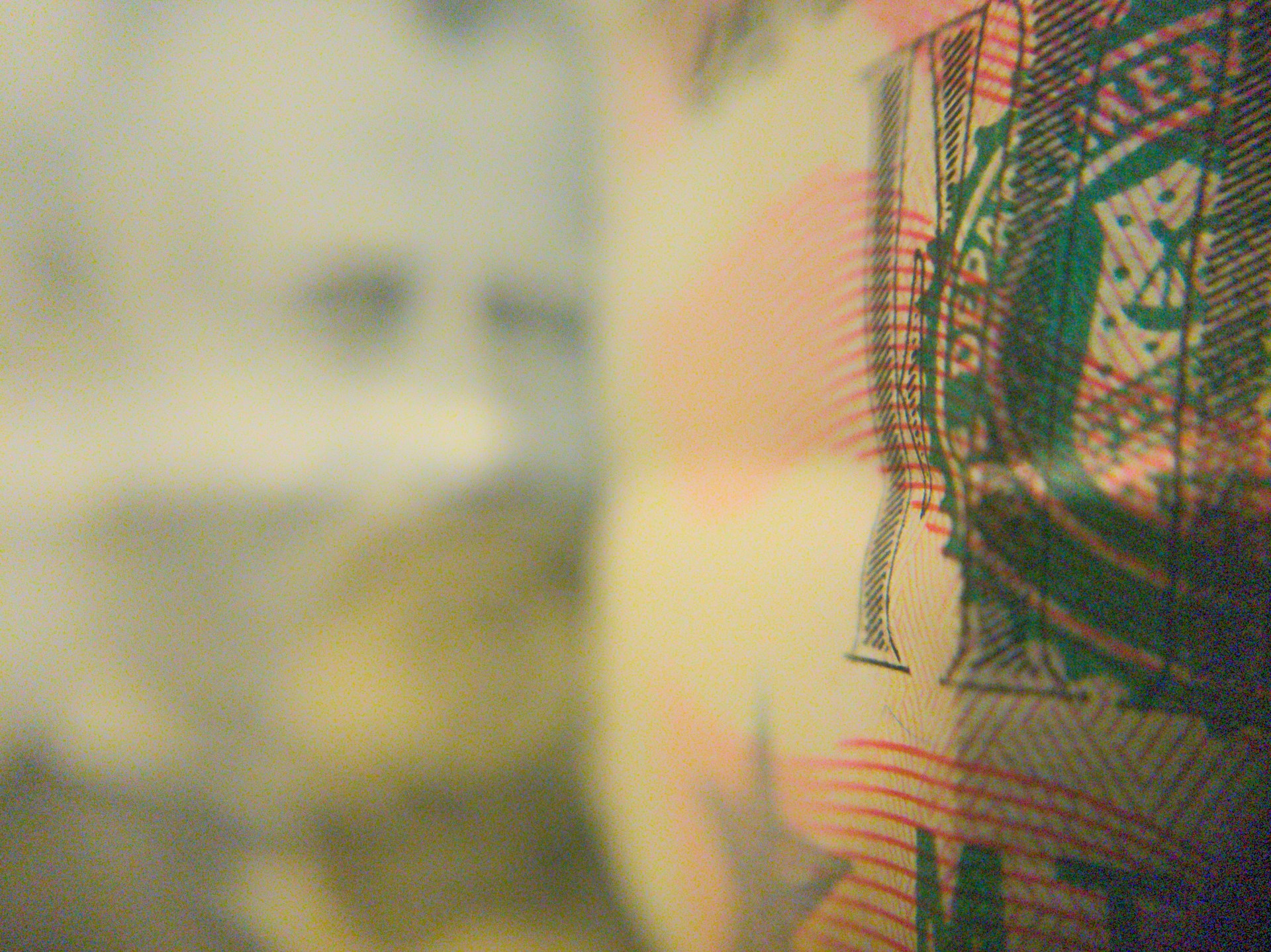 Branding And Strategic Investment: Why Firms Don’t Invest - Branding ...