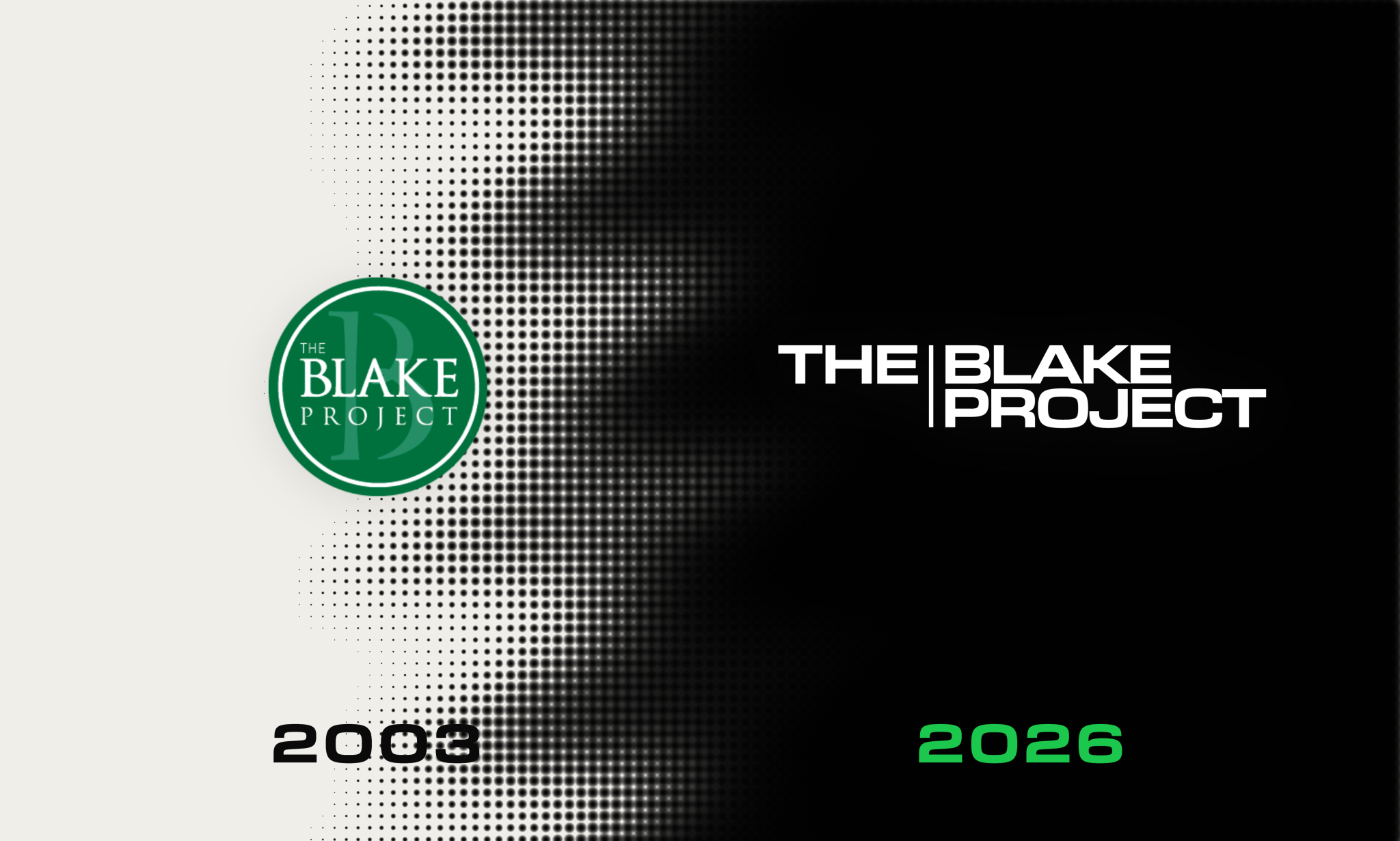 When Honoring A Brand’s Past Means Changing Its Future - Branding ...