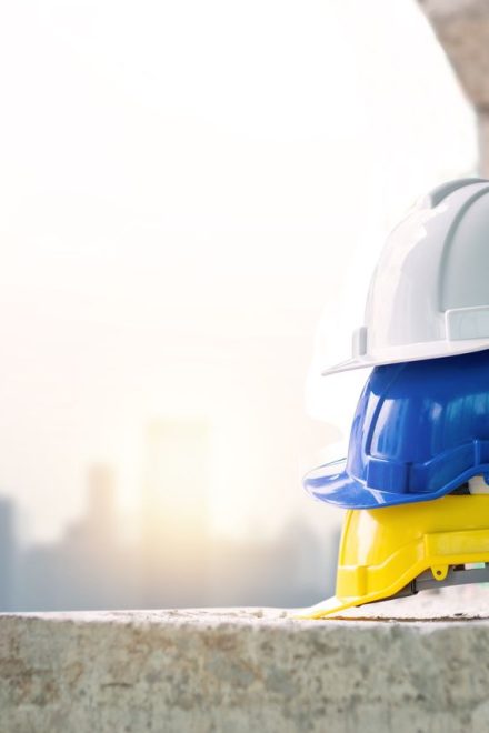 Employee Ownership Is Not A Culture Strategy - Branding Strategy Insider