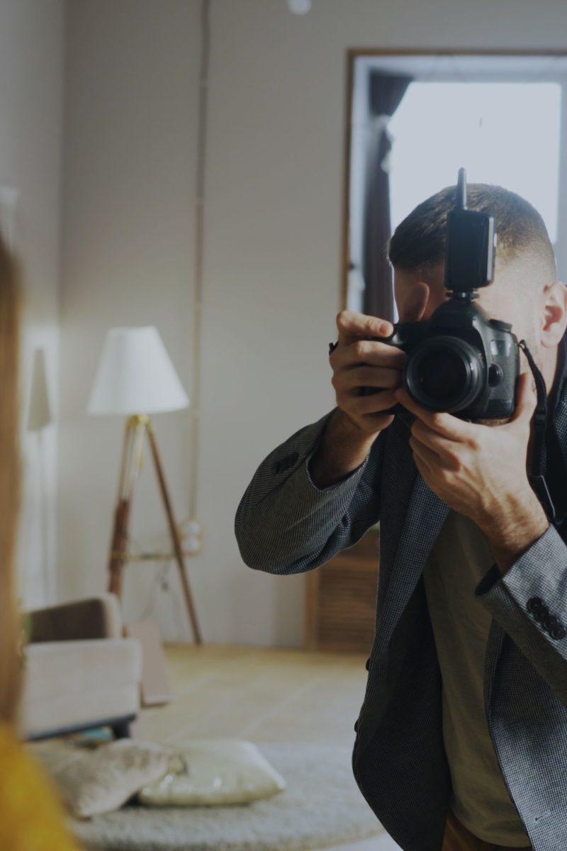 Visual Strategy Is Sales Strategy - Branding Strategy Insider